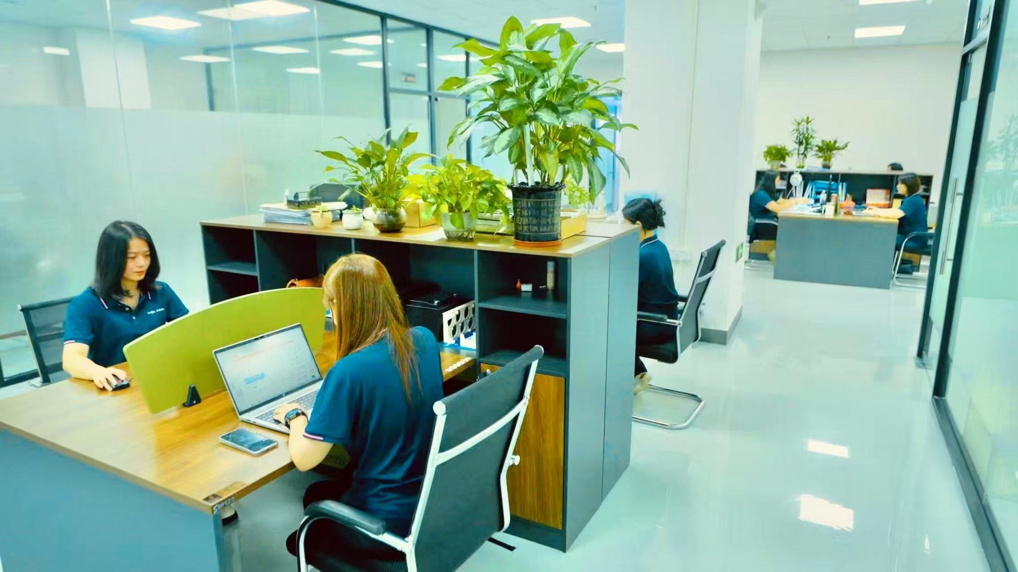 about – Enertech LTD