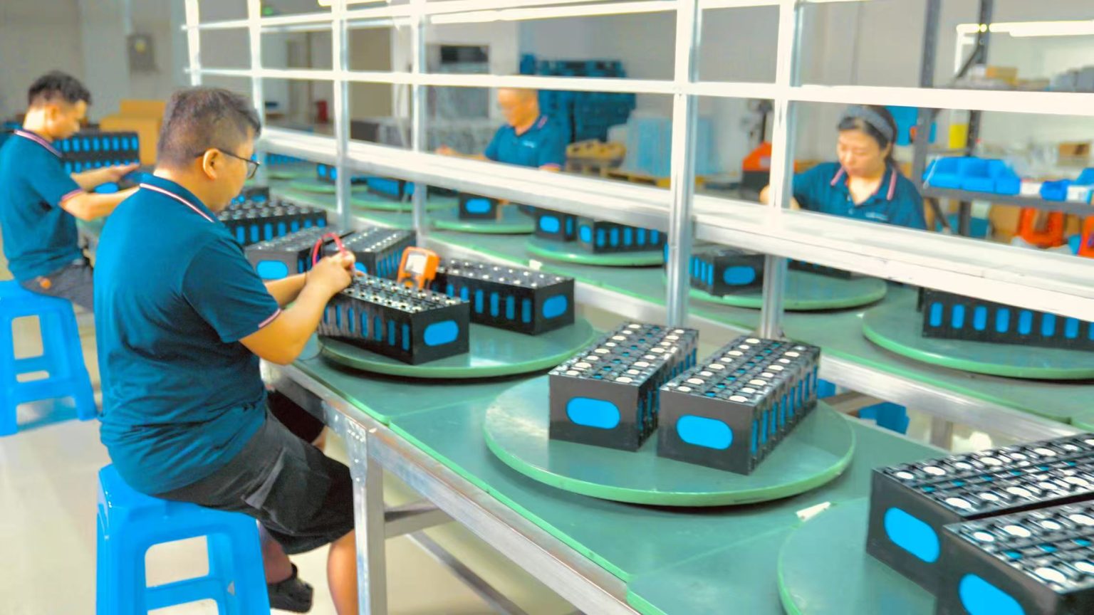 about – Enertech LTD