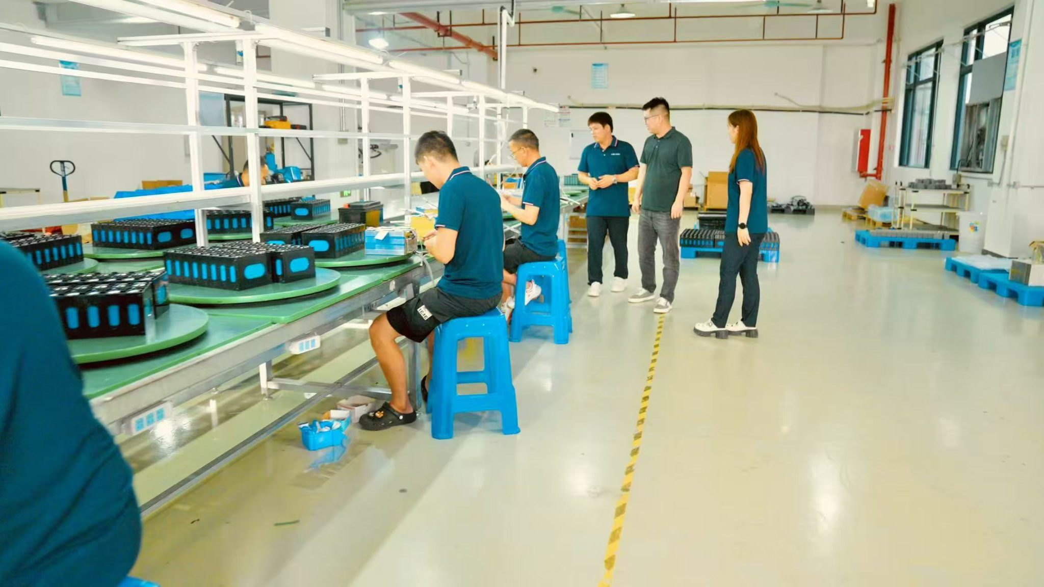 about – Enertech LTD