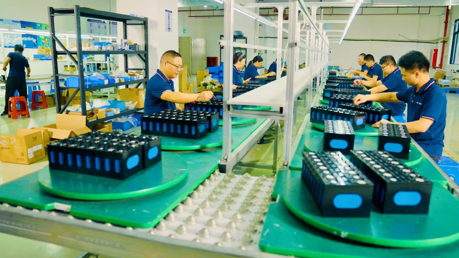 about – Enertech LTD