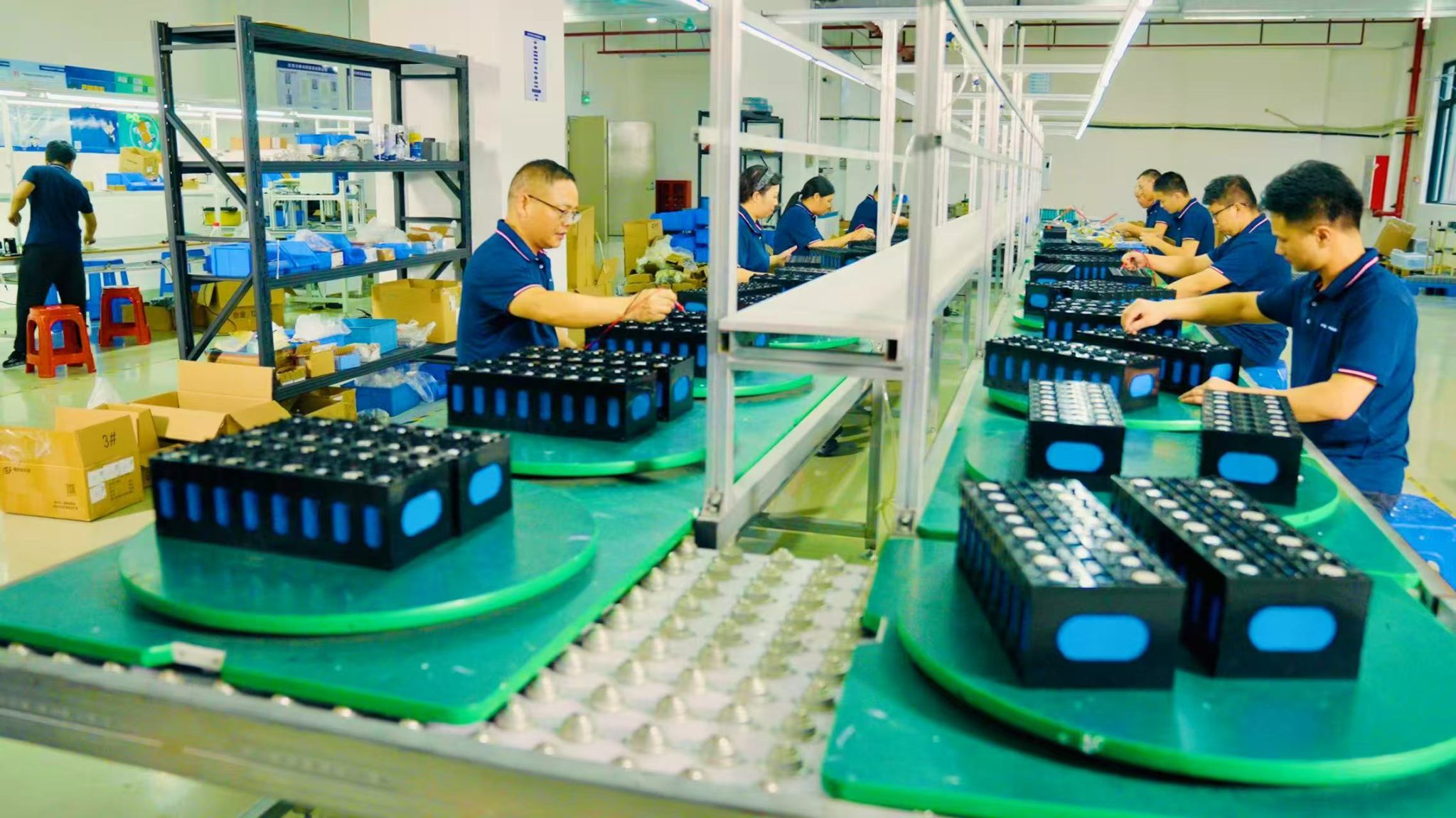 about – Enertech LTD